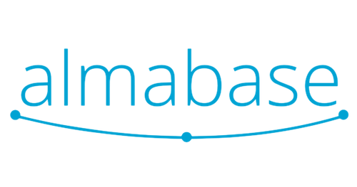 Alumni Management Software