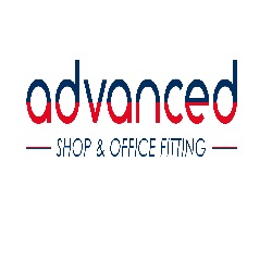 Advanced Shop & Office Fitouts - Webflow