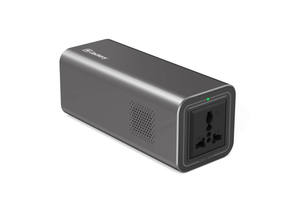 ILICO.io - European distribution of consumer electronics