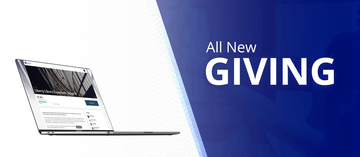 FAQs: About our new Giving module | Almabase Blog