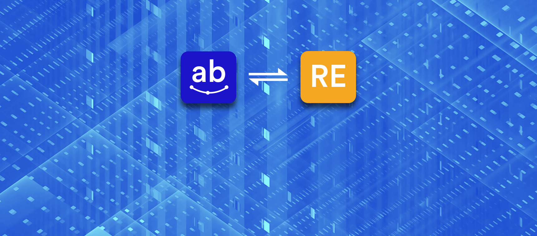 RE NXT Integration Tool | Almabase Blog