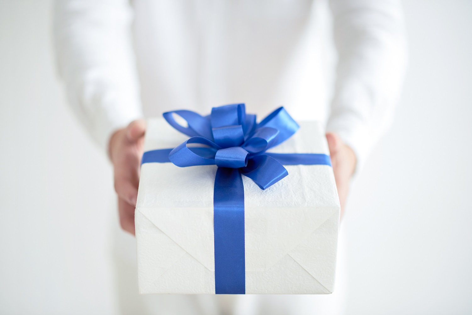 8 proven ideas for promoting Giving Days | Almabase Blog