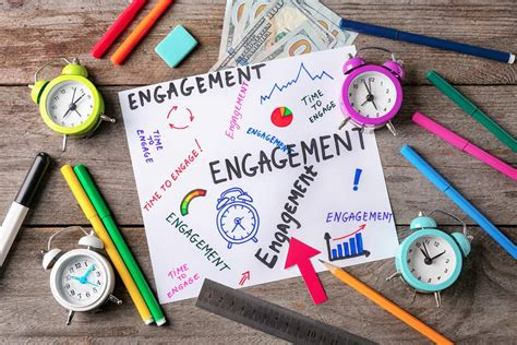 12 Higher-Ed Alumni-Centric Engagement Ideas To Inspire You in 2023 ...