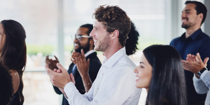 3 Alumni Donor Appreciation Ideas to Inspire Lasting Support | Almabase ...