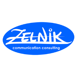 Matt Zelnik - Webflow