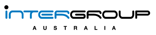 Intergroup Australia