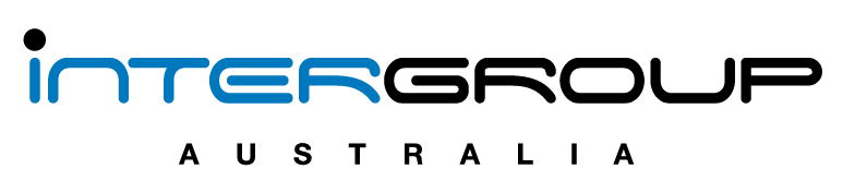 Intergroup Australia