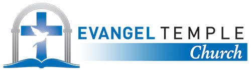 Evangel Temple Church