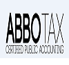 Abbo Tax CPA - Webflow
