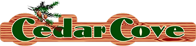 Over 55 Communities in Sarasota FL - Cedar Cove