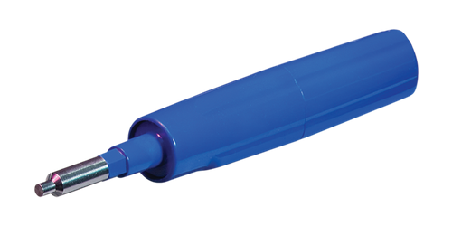 Cardio & Neuro Torque Limiting Instruments