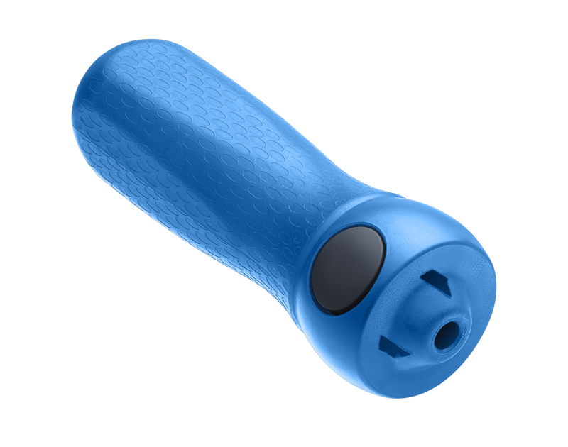 Orthopaedic & Spine Torque Limiters