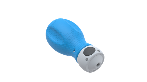 Orthopaedic & Spine Torque Limiters