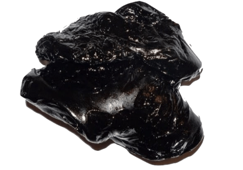 SHILAJIT | Ergogenic Health
