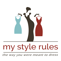 My Style Rules - Webflow