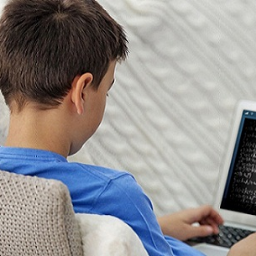 William Lee - Webflow