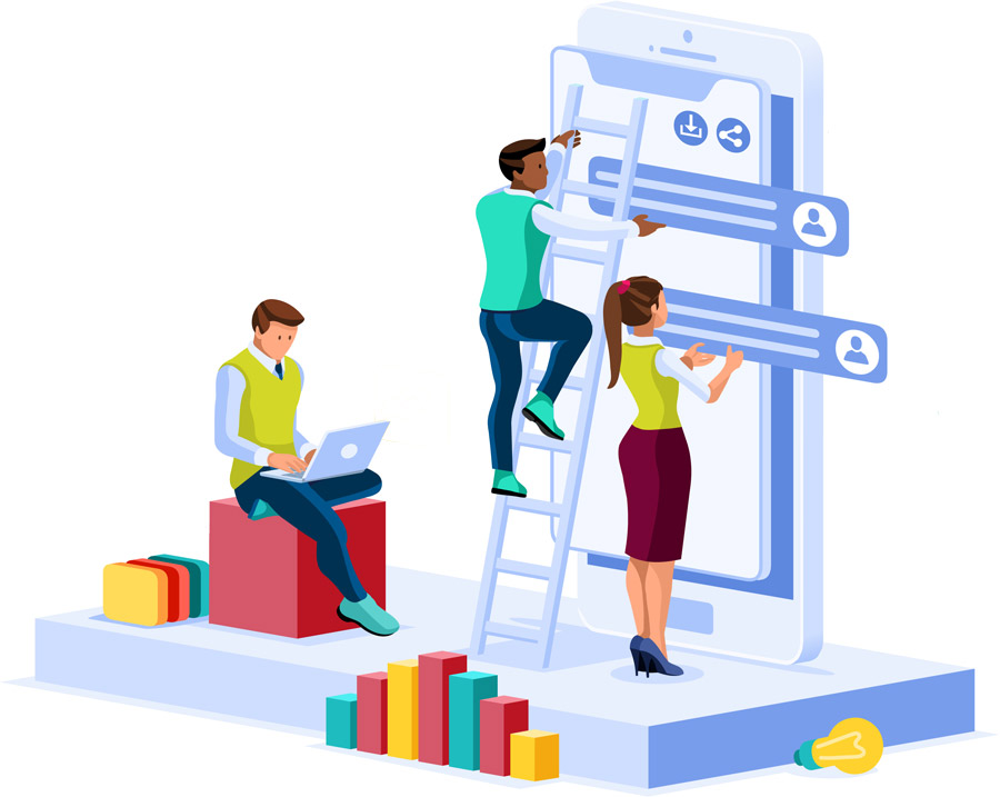 Insights.US | Civic Engagement & Advisory Boards