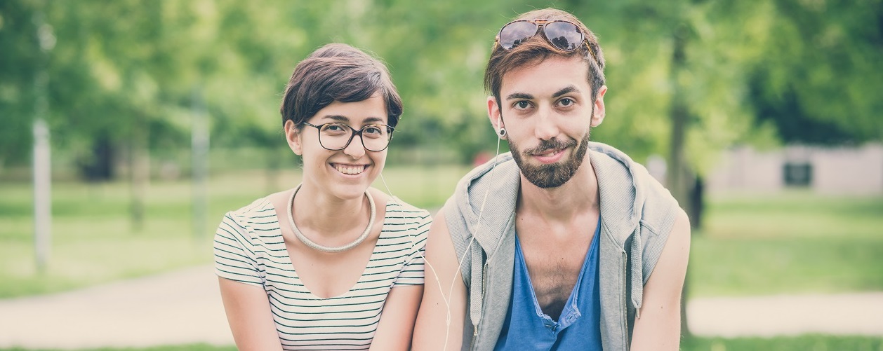 Engaging a Generation | Insights