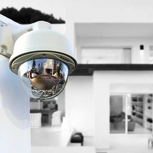 Best Audio Video Home Theater & Smart Home Installation Companies