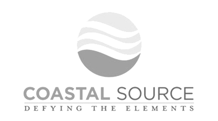 Best Audio Video Home Theater & Smart Home Installation Companies