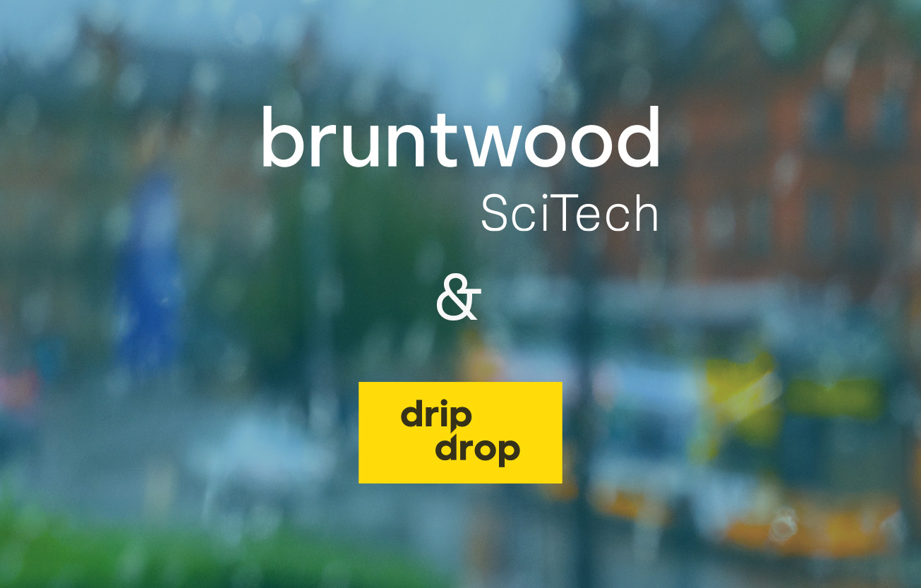 Bruntwood-SciTech