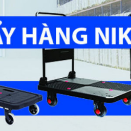 Xe Day hang - Webflow