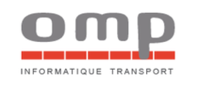 Réseau de partenaires (TMS et Télématique) | Shippeo