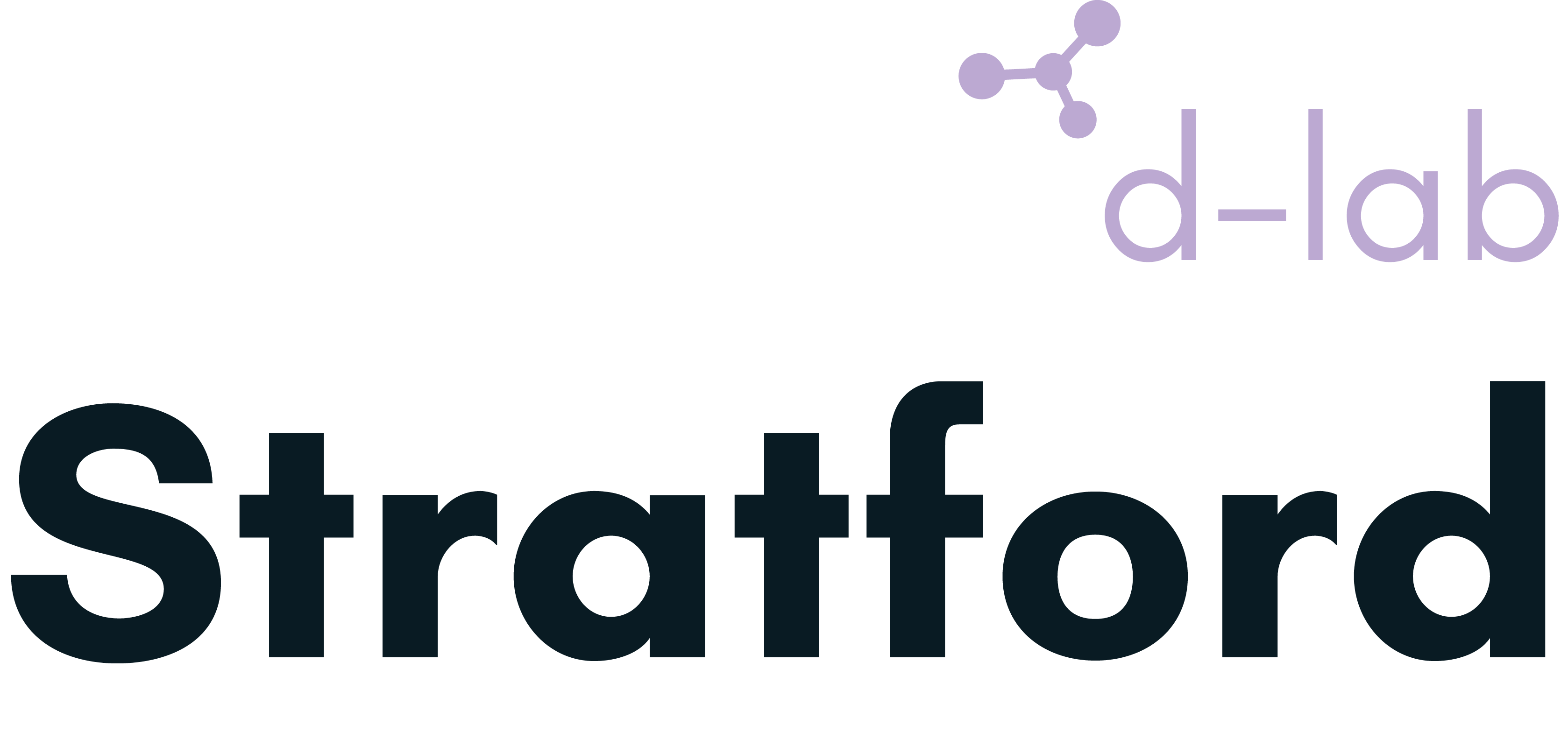 D-Lab Studios - About