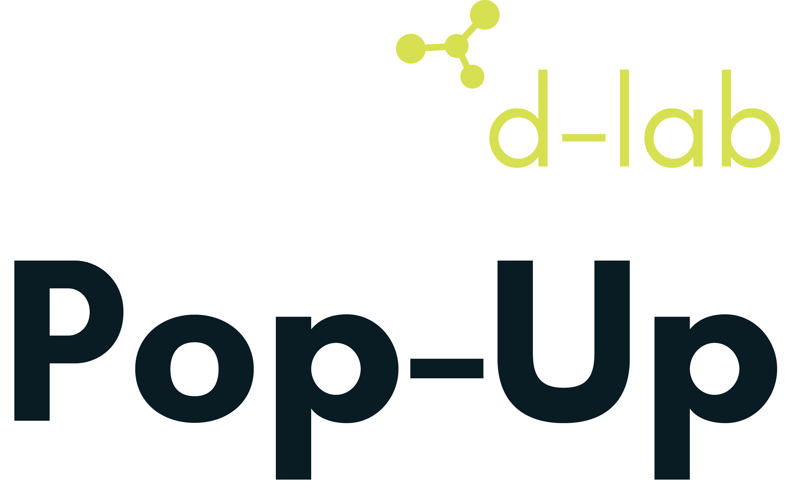 D-Lab Studios - About