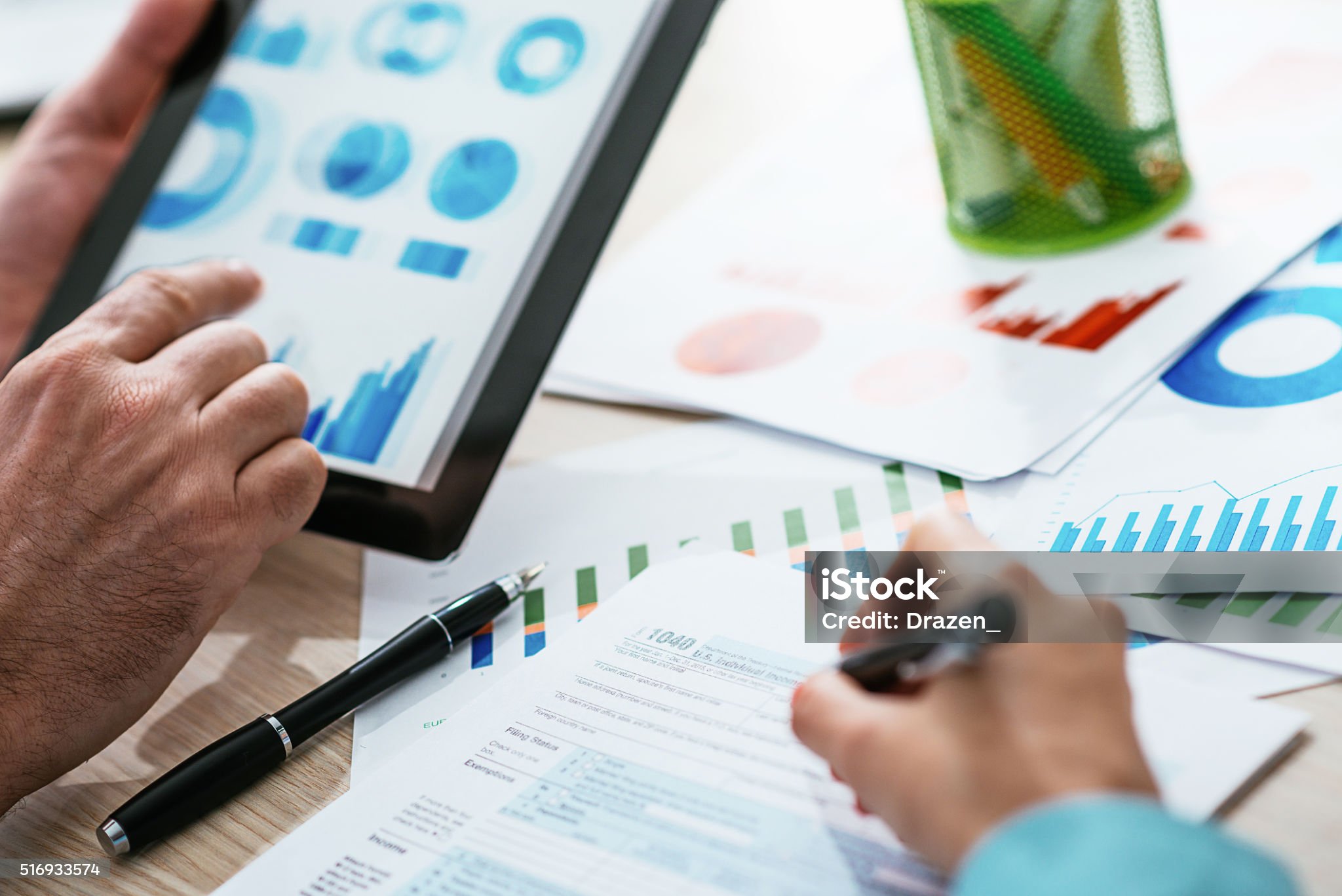 Tips Efektif Mengisi Formulir Pemesanan Pembelian Saham untuk Transaksi ...