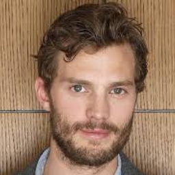 John Miller - Webflow