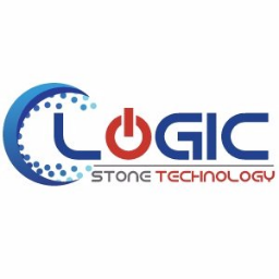 Logic Stone Technology - Webflow