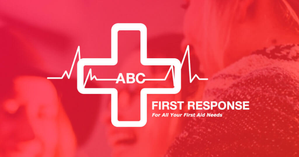 ABC First Response | Experienced first aid training | Certified training