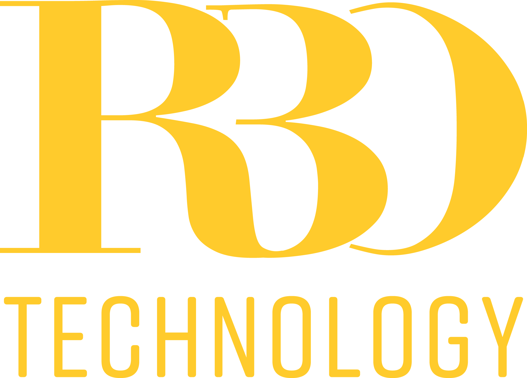 Home - RBO Technology