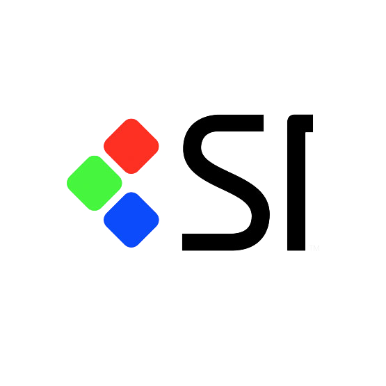 Home - RBO Technology