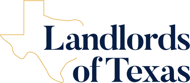 Landlords of Texas
