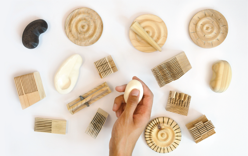 Good Health Design – Home