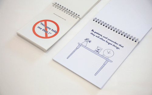 Good Health Design – Home