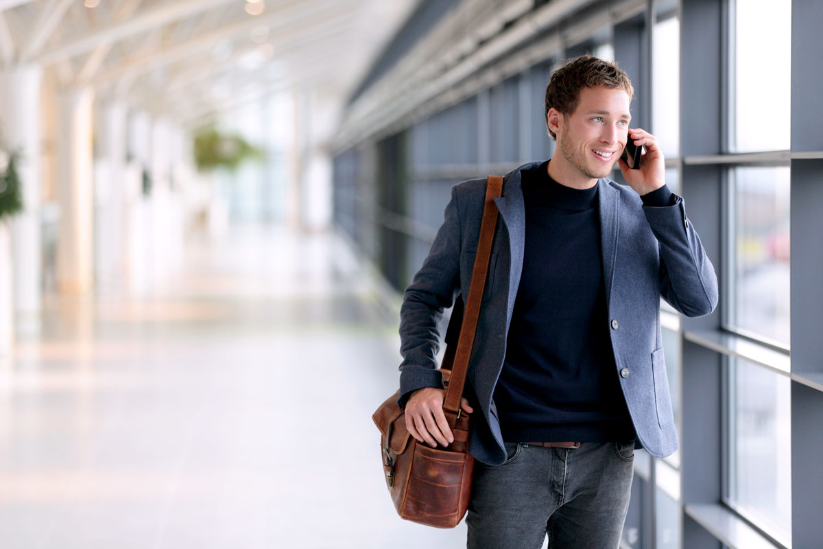 Forging a clear path to achieving the #1 NPS in the industry