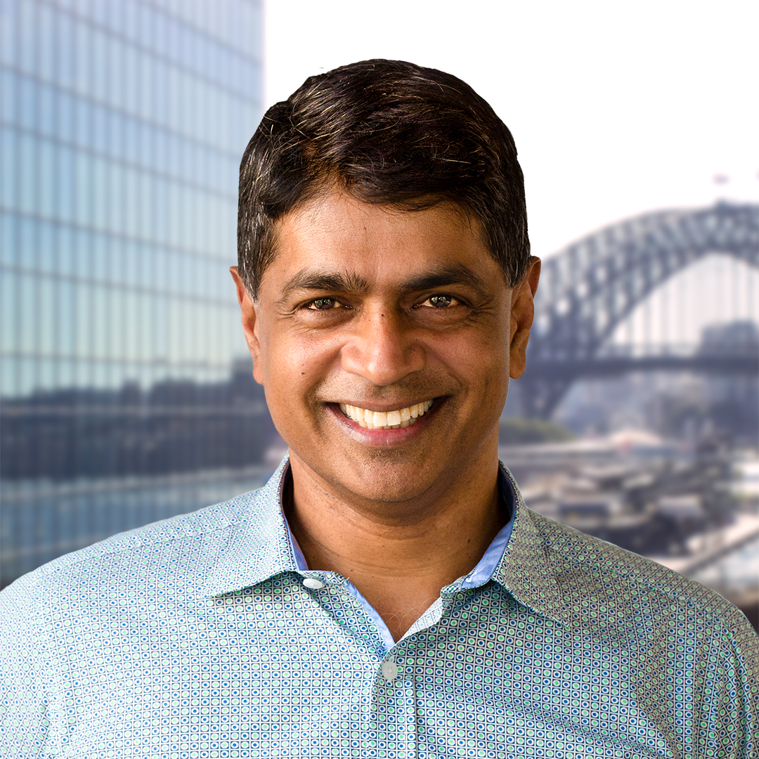 Global CX Trends in 2023