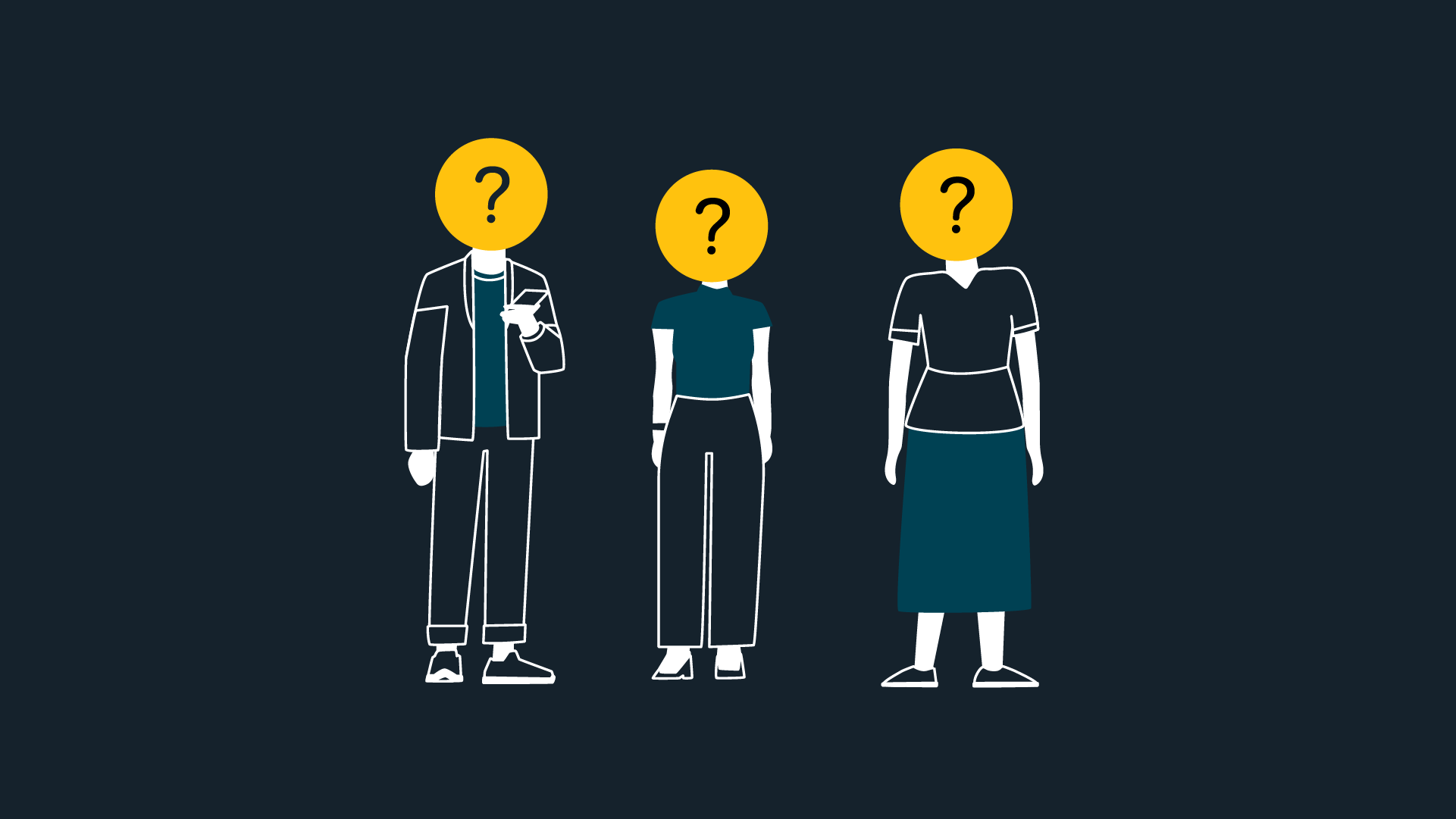 Three reasons why you need a CX Toolkit