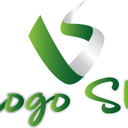 David Caleb - Webflow