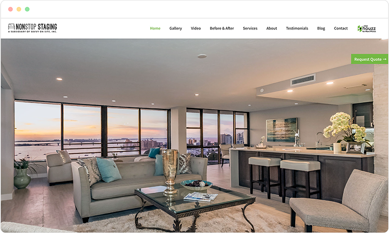 SJ Design & Development GmbH