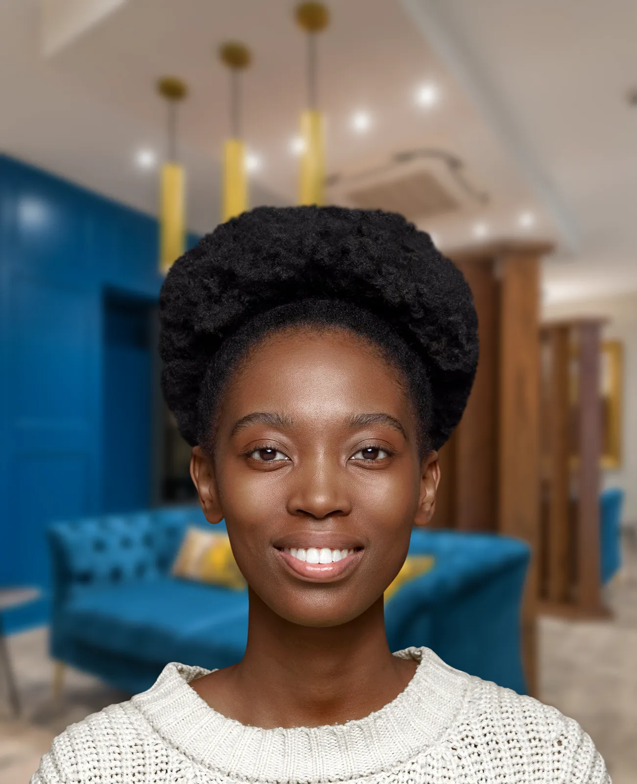 Eyedeal Vision Opticians - Clinical Excellence Since 1990