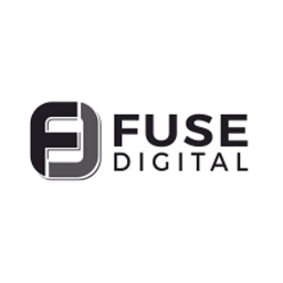 Fuse Digital - Webflow