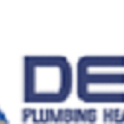 Delta Plumbing Heating Cooling (Deltaphc) - Webflow