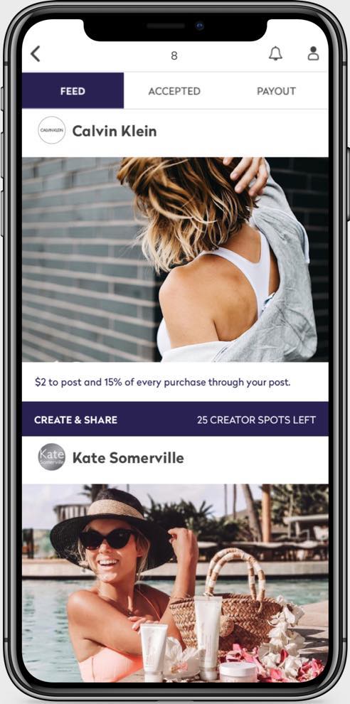 WeAre8: The People's Platform