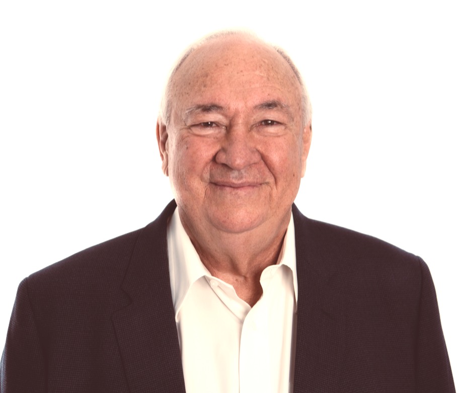 Wealthpoint Capital - Who We Are