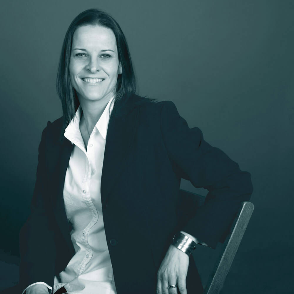 Our Team | Mensana Change Management