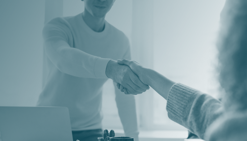 Insights Blog | Mensana Change Management